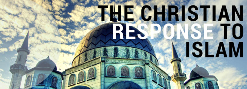 Sermon Categories Religions - Gold Canyon United Methodist Church